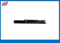 China 49-221677 49221677000A ATM Spare Parts Diebold Rail Left DIP ASD for sale