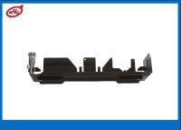 China 49242431000A-11 49250130000D ATM Spare Parts Diebold Gate for sale