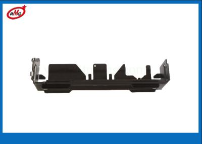 China 49242431000A-11 49250130000D ATM Spare Parts Diebold Gate for sale