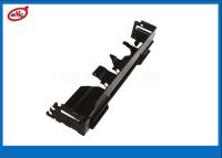 China 49242431000A-11 49250130000D ATM Spare Parts Diebold Gate for sale