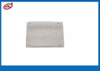 China 49203058000A 49203058000B ATM Spare Parts Diebold Opteva Cover Card Clear for sale