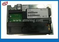 China 1750159594 ATM machine Spare Parts Wincor Nixdorf EPPV6 Keyboard 01750159594 for sale