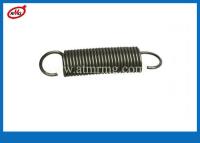 China 1750200541-34 ATM machine Spare Parts Wincor Cineo Distributor Module Spring for sale