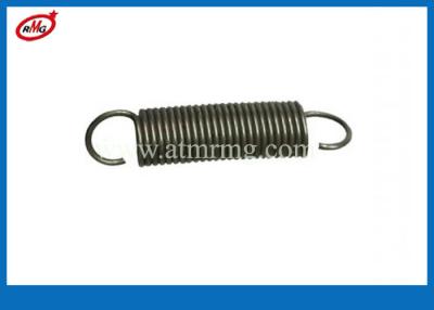 China 1750200541-34 ATM machine Spare Parts Wincor Cineo Distributor Module Spring for sale