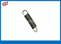 China 1750200541-34 ATM machine Spare Parts Wincor Cineo Distributor Module Spring for sale