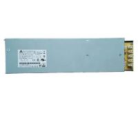 China ATM Machine Parts NCR BRM 6687 Power Supply 754W 0090031459 009-0031459 for sale