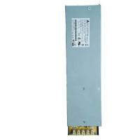 China ATM Machine Parts NCR BRM 6687 Power Supply 754W 0090031459 009-0031459 for sale