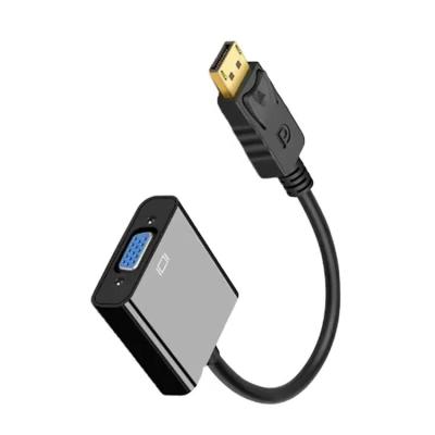 China ATM Spare Parts NCR Estroil PC Core VGA Cable 0090032523 009-0032523 for sale