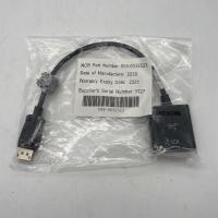 China ATM Spare Parts NCR Estroil PC Core VGA Cable 0090032523 009-0032523 for sale