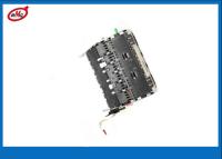 China 1750134478 ATM Machine Parts Wincor Nixdorf Cineo C4060 C4040 Centralization Unit Upper Part CRS/ATS for sale