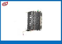 China 1750134478 ATM Machine Parts Wincor Nixdorf Cineo C4060 C4040 Centralization Unit Upper Part CRS/ATS for sale