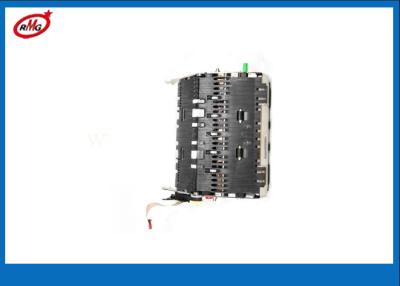 China 1750134478 ATM Machine Parts Wincor Nixdorf Cineo C4060 C4040 Centralization Unit Upper Part CRS/ATS for sale