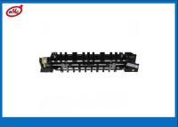 China 1750231462 ATM Machine Parts Wincor Nixdorf Cineo C4040 Transfer Unit Safe 2 CRS ATS for sale
