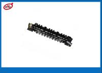 China 1750231462 ATM Machine Parts Wincor Nixdorf Cineo C4040 Transfer Unit Safe 2 CRS ATS for sale