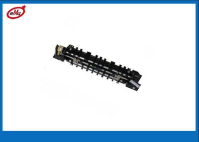 China 1750231462 ATM Machine Parts Wincor Nixdorf Cineo C4040 Transfer Unit Safe 2 CRS ATS for sale