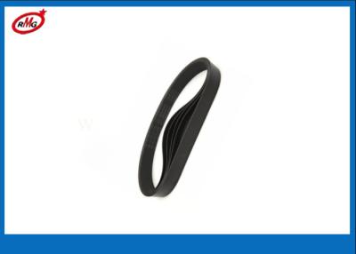 China 1750076220 ATM Spare Parts Wincor Nixdorf Belt CCDM 14*467*0.65mm for sale