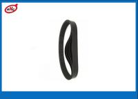 China 1750076220 ATM Spare Parts Wincor Nixdorf Belt CCDM 14*467*0.65mm for sale