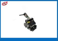 China 1750256248 1750267132 ATM Machine Parts Wincor Nixdorf TP28 Thermal Receipt Printer for sale