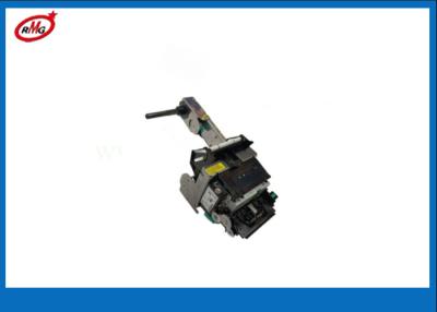China 1750256248 1750267132 ATM Machine Parts Wincor Nixdorf TP28 Thermal Receipt Printer for sale