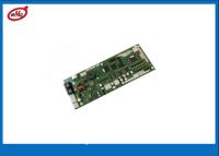 China 1750196174 ATM Machine Parts Wincor Nixdorf Cineo C4060 C4040 DM Control Board for sale