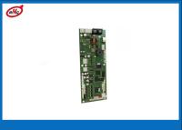 China 1750196174 ATM Machine Parts Wincor Nixdorf Cineo C4060 C4040 DM Control Board for sale