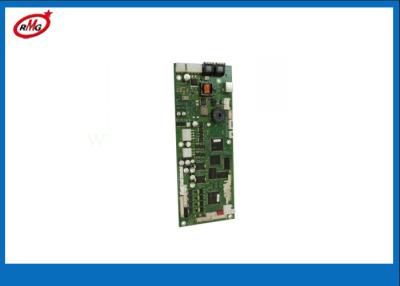 China 1750196174 ATM Machine Parts Wincor Nixdorf Cineo C4060 C4040 DM Control Board for sale