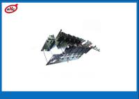 China 1750184433 ATM Machine Parts Wincor Nixdorf Cineo C4060 C4040 Chassis 5 Cassette Long Pressd for sale