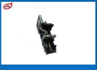 China 1750110039 1750063915 ATM Machine Parts Wincor Nixdorf TP07 Receipt Printer for sale