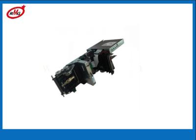 China 1750110039 1750063915 ATM Machine Parts Wincor Nixdorf TP07 Receipt Printer for sale
