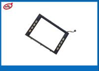 China 1750186253 ATM Spare Parts Wincor Nixdorf Cineo C4060 FDK 15 Inch Std Softkey Frame for sale