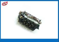 China 1750248000 ATM Machine Parts Wincor Nixdorf Cineo C4060 In-Output Module Collector Unit CRS-M for sale