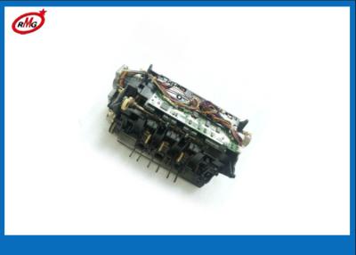 China 1750248000 ATM Machine Parts Wincor Nixdorf Cineo C4060 In-Output Module Collector Unit CRS-M for sale