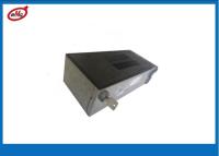 China 1750078602 Wincor Nixdorf CCDM Reject Cassette ATM Machine Spare Parts for sale