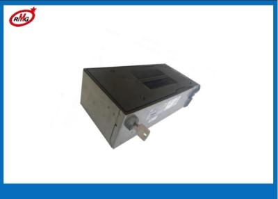 China 1750078602 Wincor Nixdorf CCDM Reject Cassette ATM Machine Spare Parts for sale