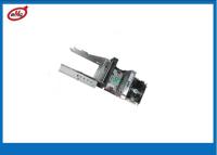 China 1750186288 Wincor Nixdorf TP07 Receipt Printer ATM Machine Spare Parts for sale