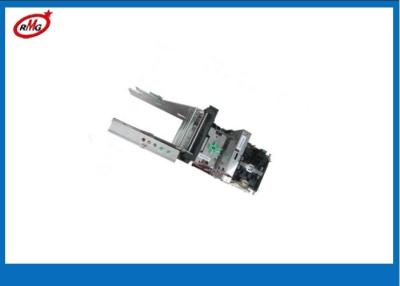 China 1750186288 Wincor Nixdorf TP07 Receipt Printer ATM Machine Spare Parts for sale