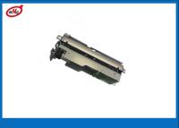 China 1750243309 Wincor Nixdorf PC280 Shutter ATM Machine Spare Parts for sale