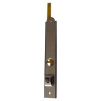 China ATM Parts NCR Sankyo Card Reader R/W Magnetic Head 2 Track 9980235657 998-0235657 for sale