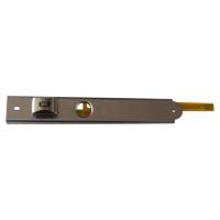 China ATM Parts NCR Sankyo Card Reader R/W Magnetic Head 2 Track 9980235657 998-0235657 for sale