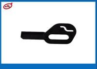 China A004457 ATM Parts DeLaRue NMD Glory NMD100 RV301 Reject Cassette Pad for sale