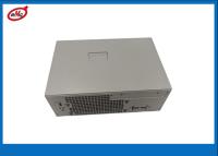 China 1750330327 ATM Machine Parts Diebold Nixdorf DN Swap PC 6G Core I5-6500 H110 TPM1.2 for sale