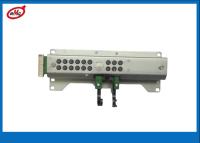 China 49200020000E 49200020000F ATM Machine Parts Diebold Opteva Keyboard Assembly for sale