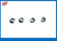 China 29016299000A ATM Parts Diebold NUT SEMS HEX CNCL M04.0-0.70 for sale