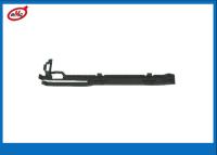 China 49202796000A ATM Spare Parts Diebold Opteva Rail Sensor 620mm Transport for sale