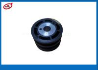 China JB5OB1OC0ZO ATM Parts Glory Banknote Counter UW500 Feed Roller L Set for sale
