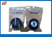 China JB5OB1OC0ZO ATM Parts Glory Banknote Counter UW500 Feed Roller L Set for sale