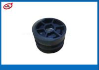 China JB5OB1OC0ZO ATM Parts Glory Banknote Counter UW500 Feed Roller L Set for sale