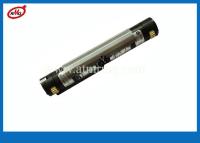 China 1750053977-40 1750042248 ATM Parts Wincor Nixdorf Clamp Mech Motor Assembly for sale
