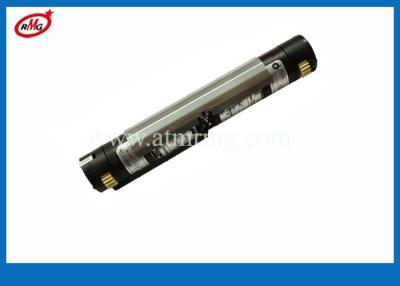 China 1750053977-40 1750042248 ATM Parts Wincor Nixdorf Clamp Mech Motor Assembly for sale
