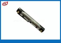 China 1750053977-40 1750042248 ATM Parts Wincor Nixdorf Clamp Mech Motor Assembly for sale